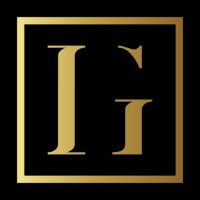 Ideate Graphics – Creative Agency